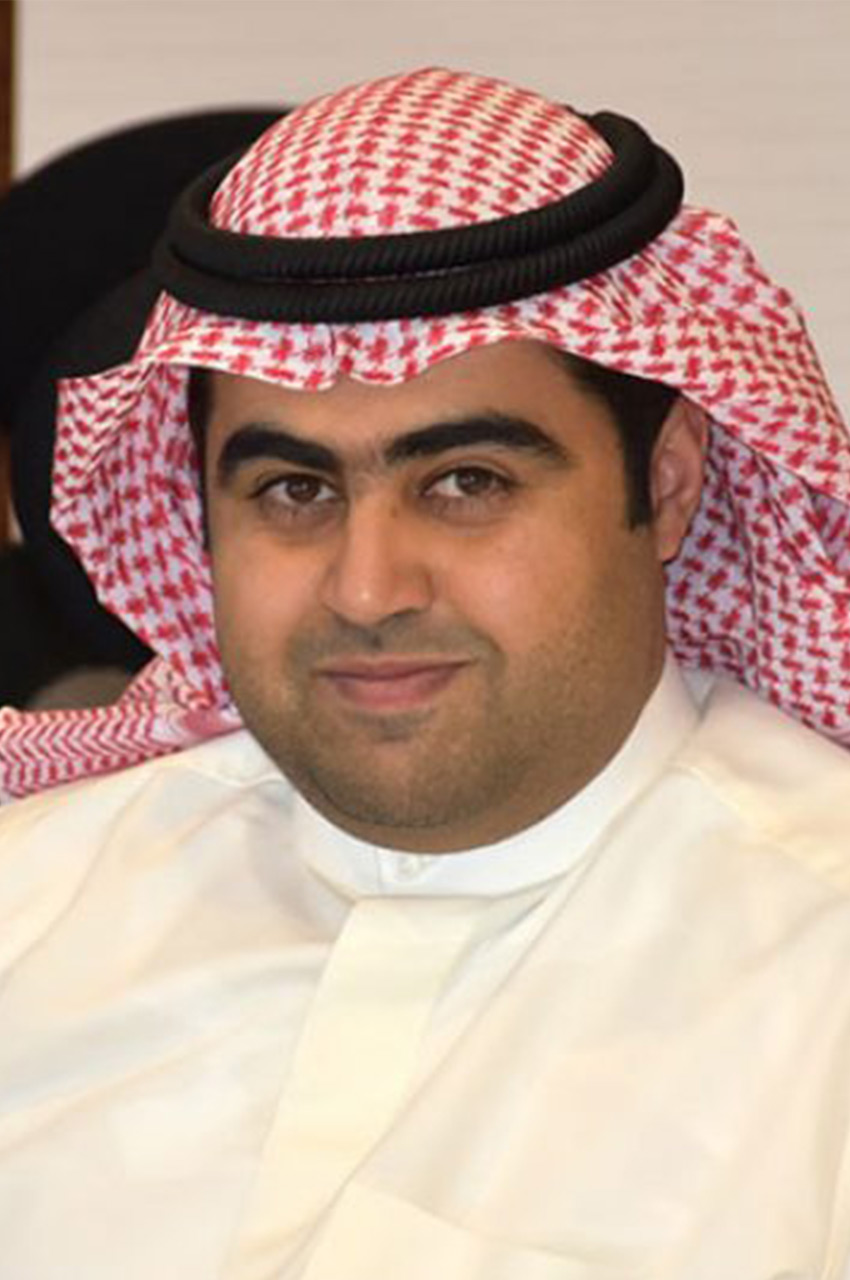 About Us – أيان للاستثمار